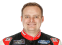 Cole Custer Stats - ESPN