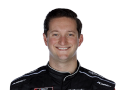 Jordan Anderson Stats - ESPN
