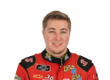 Garrett Smithley Pictures - ESPN