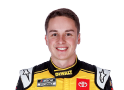 Christopher Bell Stats - ESPN