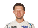 Todd Gilliland Race Results - ESPN