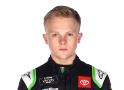 Ty Gibbs Race Results - ESPN