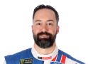 Paul Menard Stats - ESPN