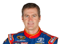 Bobby Labonte Stats - ESPN