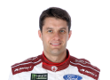 David Ragan Race Results - ESPN