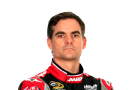 Jeff Gordon Stats - ESPN