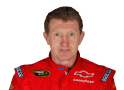 Bill Elliott Race Results - ESPN