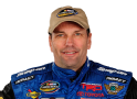 Ted Musgrave Race Results - ESPN
