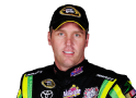 Jeremy Mayfield Stats - ESPN