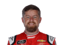 Justin Allgaier Race Results - ESPN