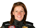 Erin Crocker Race Results - ESPN