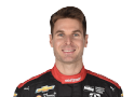 Will Power Race Results - ESPN
