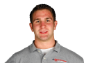 Chase Miller Pictures - ESPN