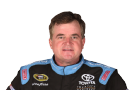 Joe Nemechek Stats - ESPN