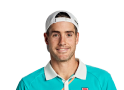 John Isner Tournament Results - ESPN