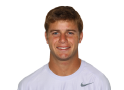 Ryan Harrison Tournament Results - ESPN
