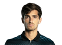 Pierre-Hugues Herbert Tournament Results - ESPN