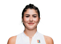 Bianca Andreescu Tournament Results - ESPN