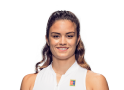 Maria Sakkari Tournament Results - ESPN