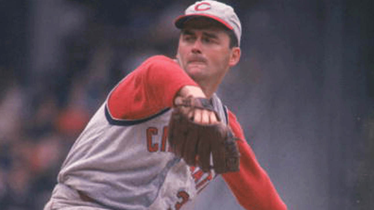 Jim O'Toole muere, pitcher estelar de Rojos de Cincinnati en 1960s