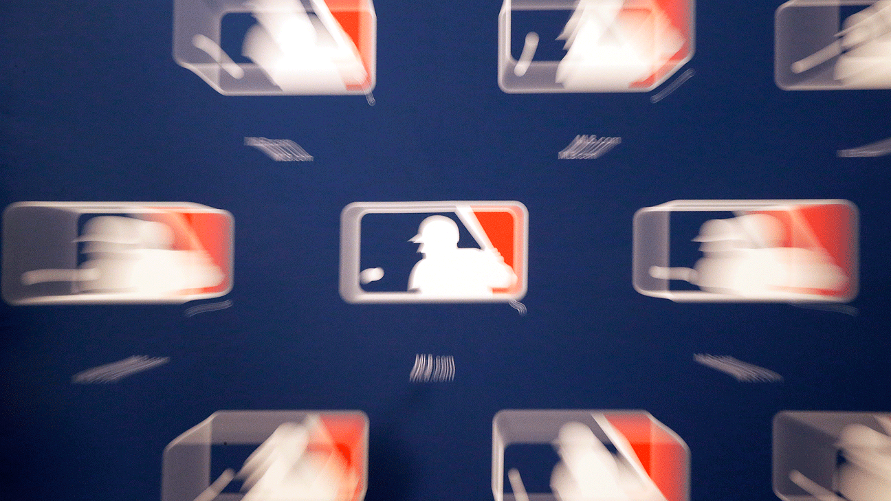 Grandes Ligas abrirá una oficina en la Ciudad de México - ESPN