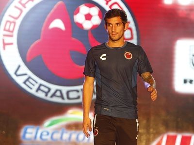 Lucas Rodríguez tiene confianza en que no sufrirá por lo económico - ESPN