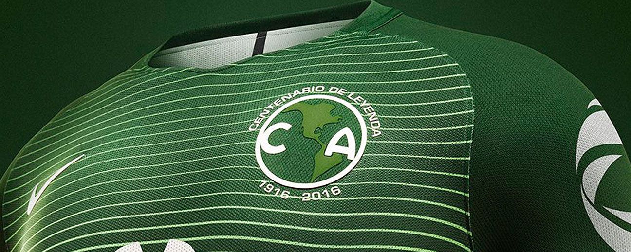 Los mejores memes del uniforme verde del América - ESPN
