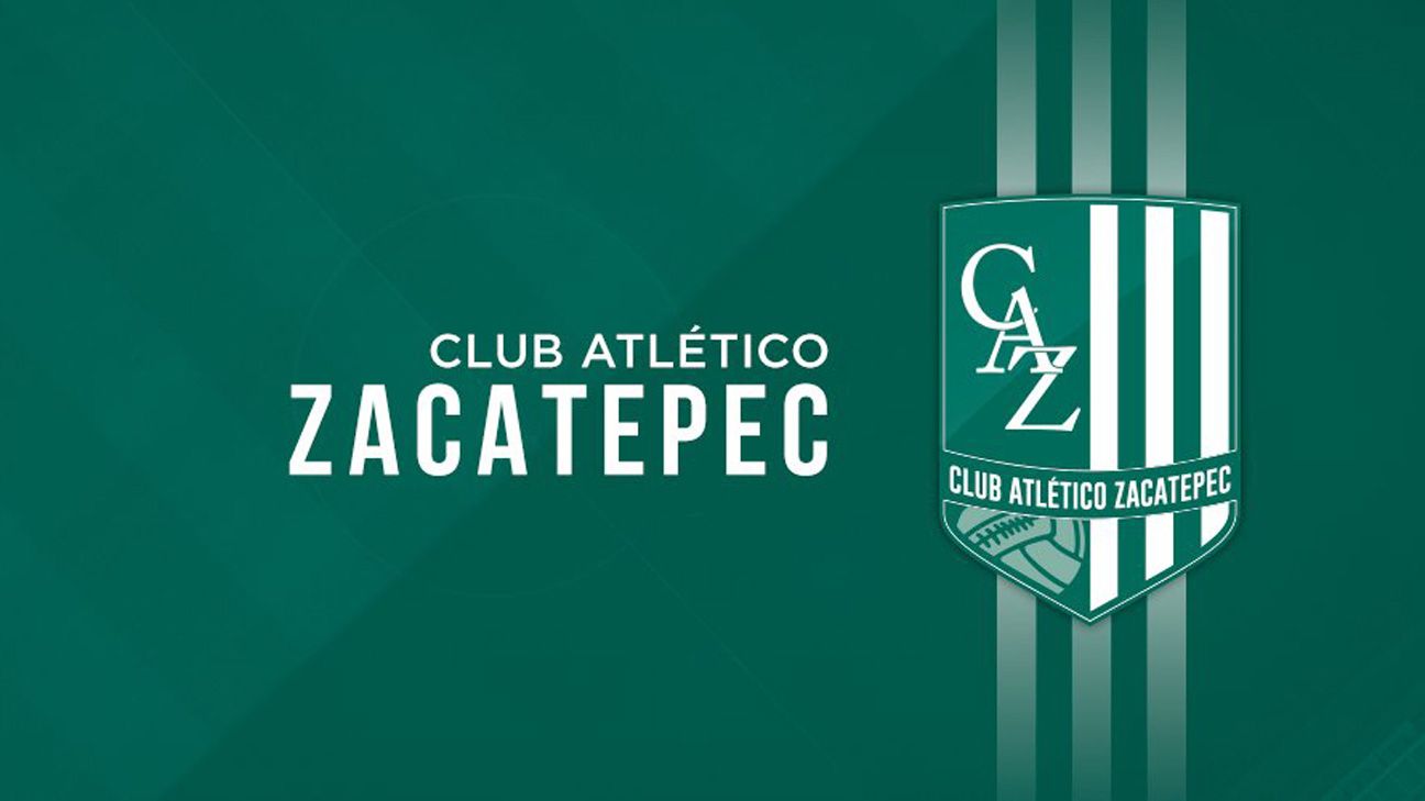 José Luis Higuera le da la bienvenida al nuevo Zacatepec