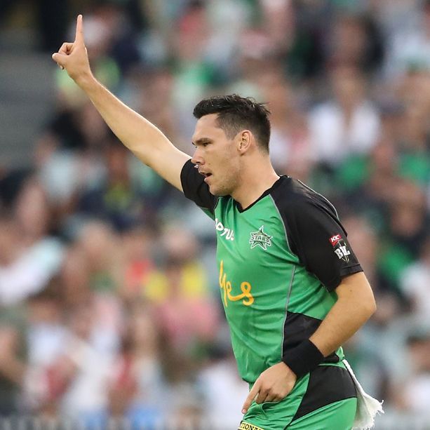 Boland returns home to Melbourne Stars in BBL - ESPN