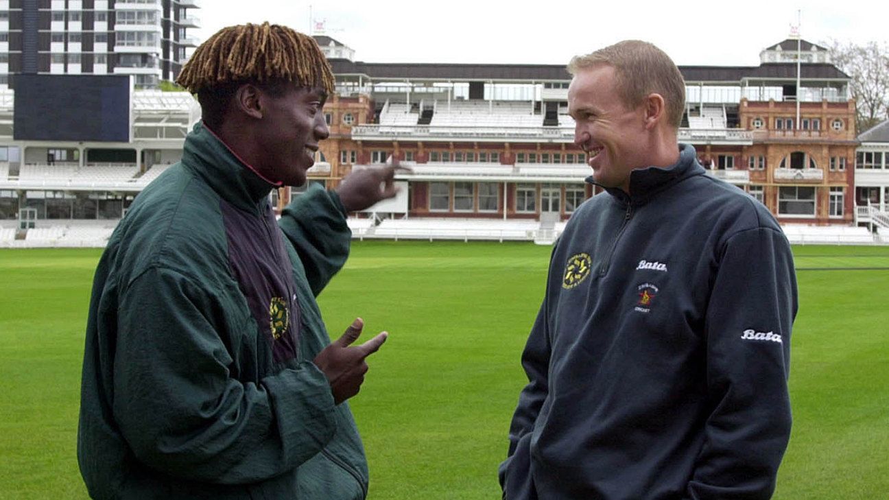 meta.title.cricket-world-cup-timeline.index_%{year} | ESPNcricinfo.com