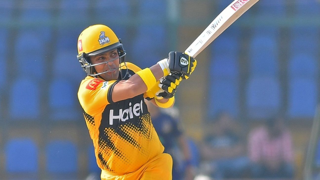 Fantasy Picks: Alex Hales, Chris Jordan could be game-changers - ESPN