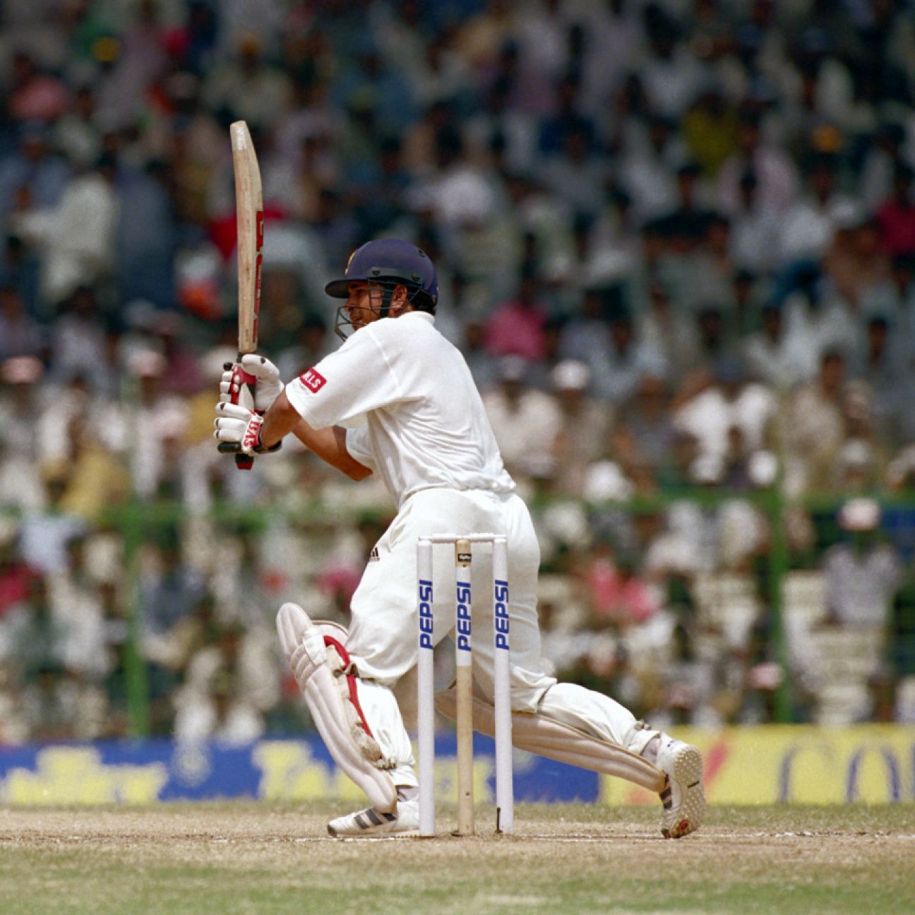 What cricket can teach us about surviving pandemics - ESPN