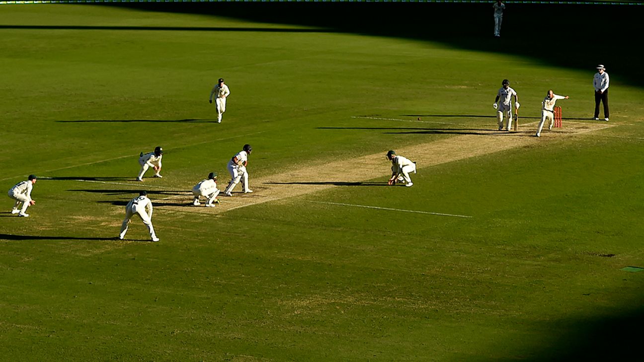 India live the Test dream, Australia get the elusive World Cup, and ...