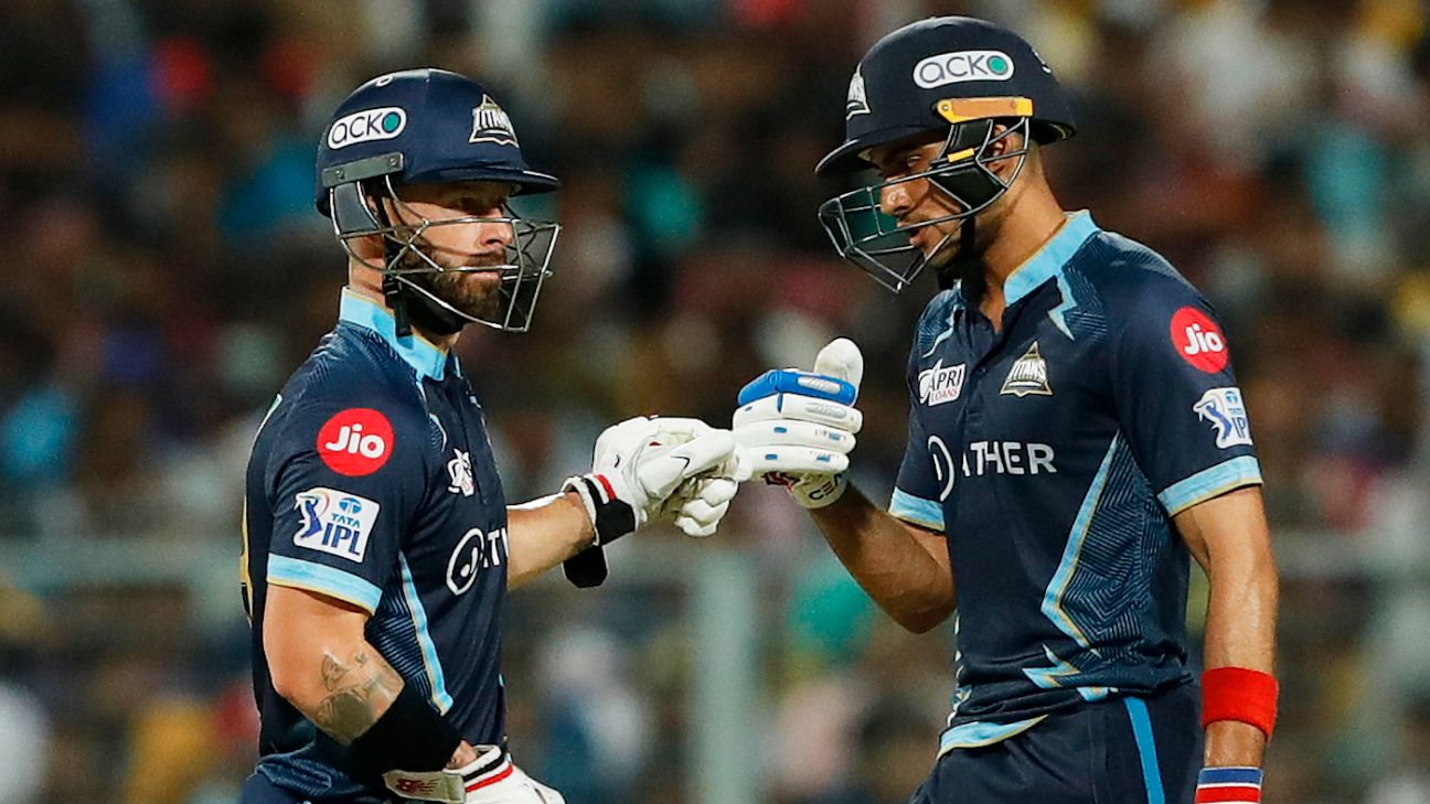 Caribbean Premier League - Live Cricket Scores, Match Schedules, Points ...