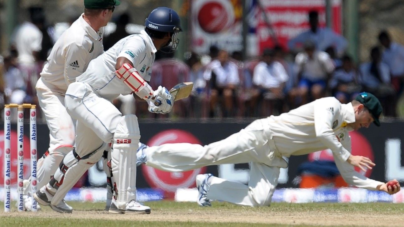 Lyon: 'Remarkable to be around for that long and have played a role in ...