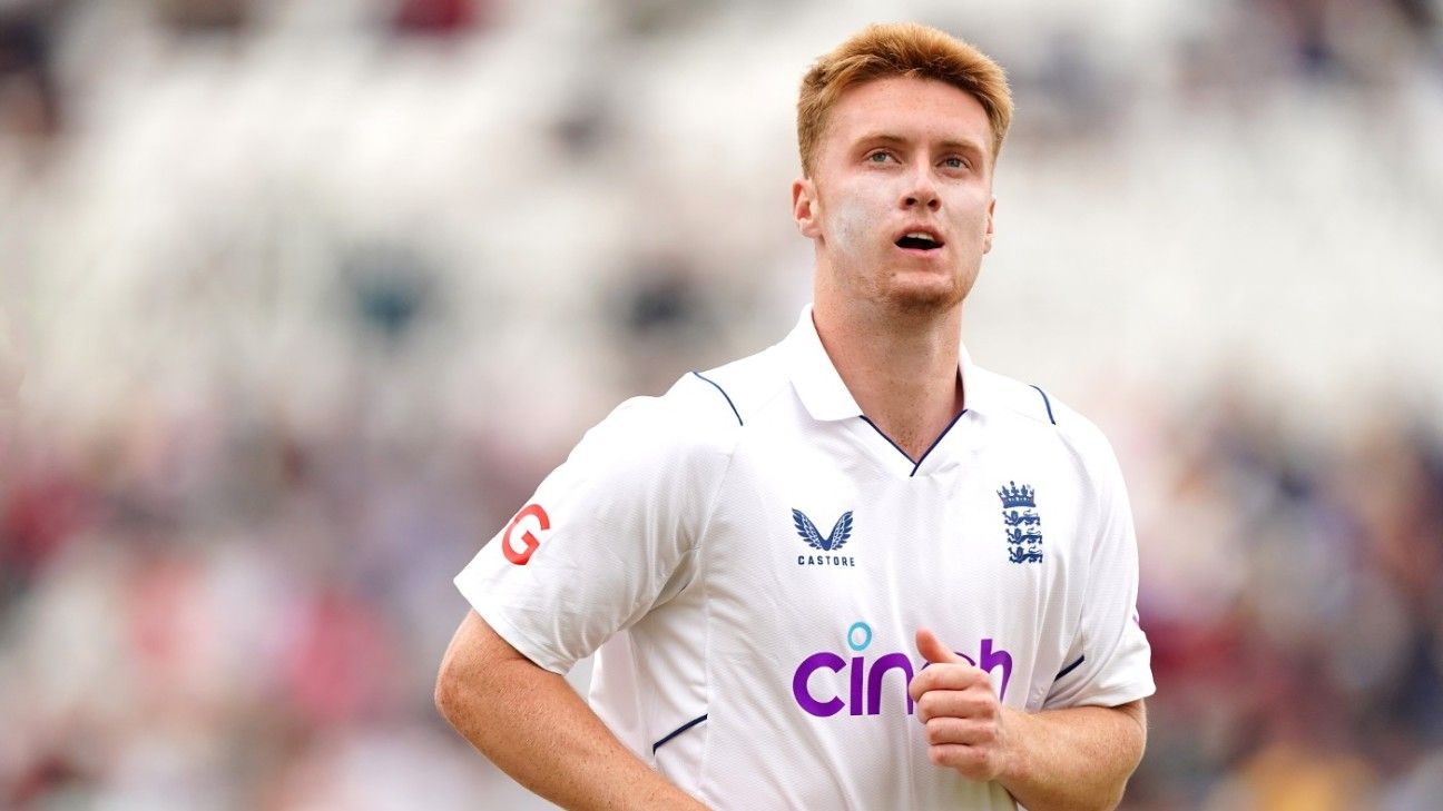 Joey Evison braced for his accession as Kent prepare to bid Darren ...