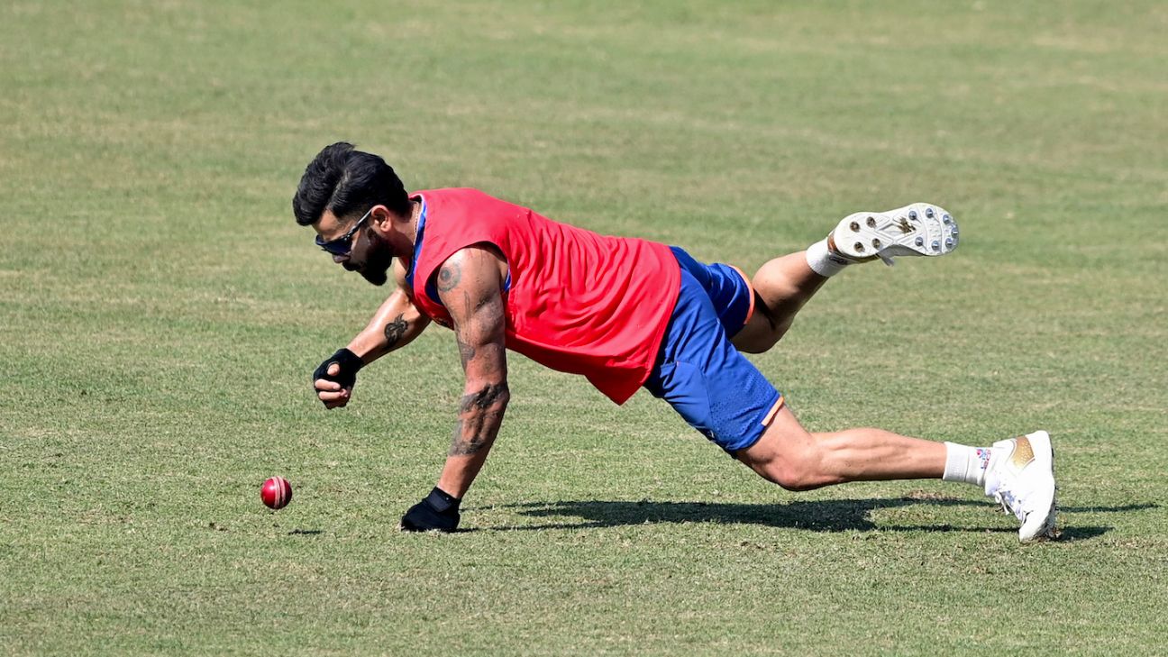 V Kohlz, B Mac, Boom and Jay Lang win the only cricket trophies of 2022 ...