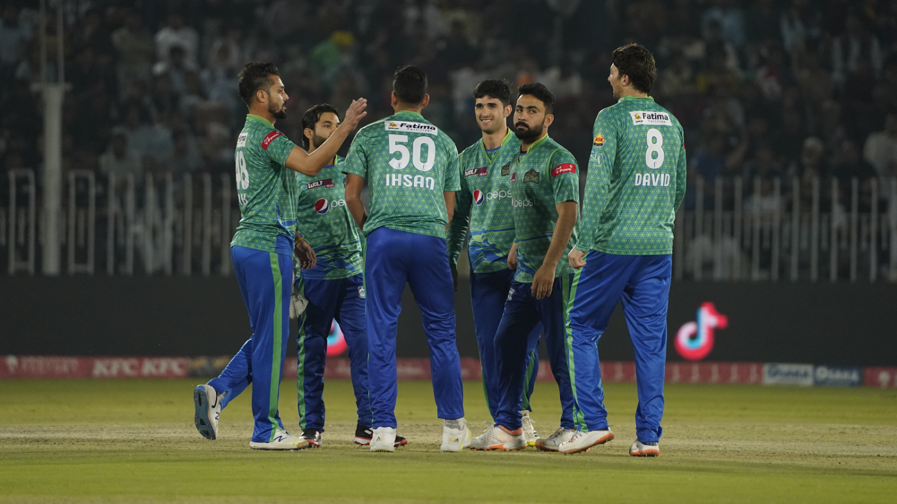 PSL expansion faces a few roadblocks - ESPN