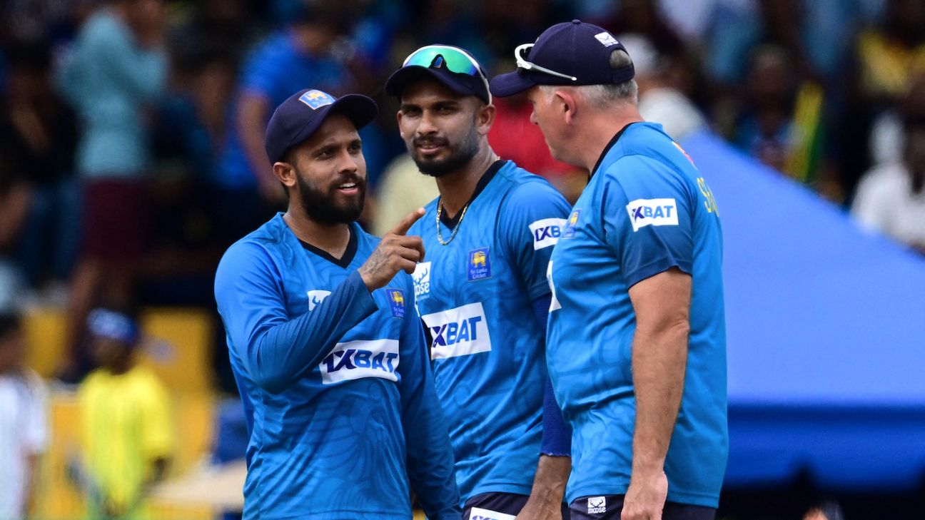 A fair and insightful review of the only tournament in cricket that ...