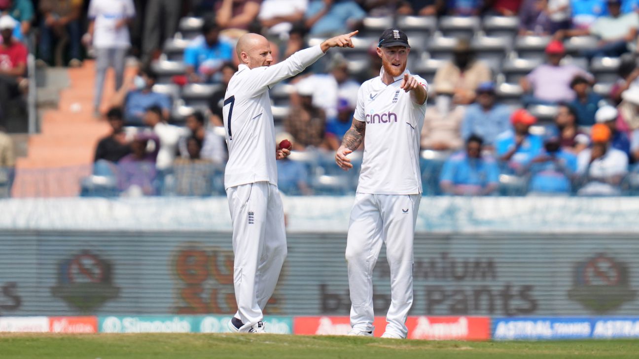 ICC World Test Championship 2023 - Live Cricket Scores, Match Schedules ...
