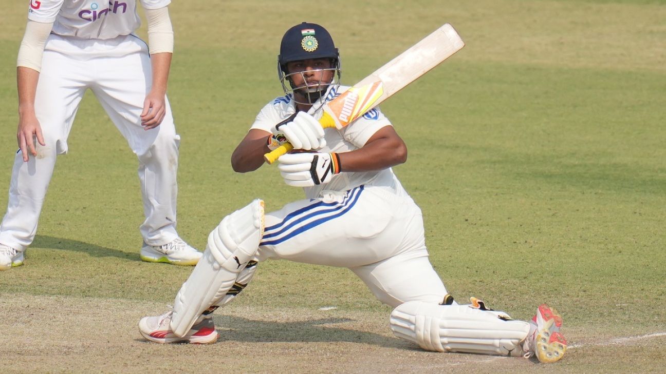 Bangladesh Premier League 2024 - Live Cricket Scores, Match Schedules, Points, News, Results ...