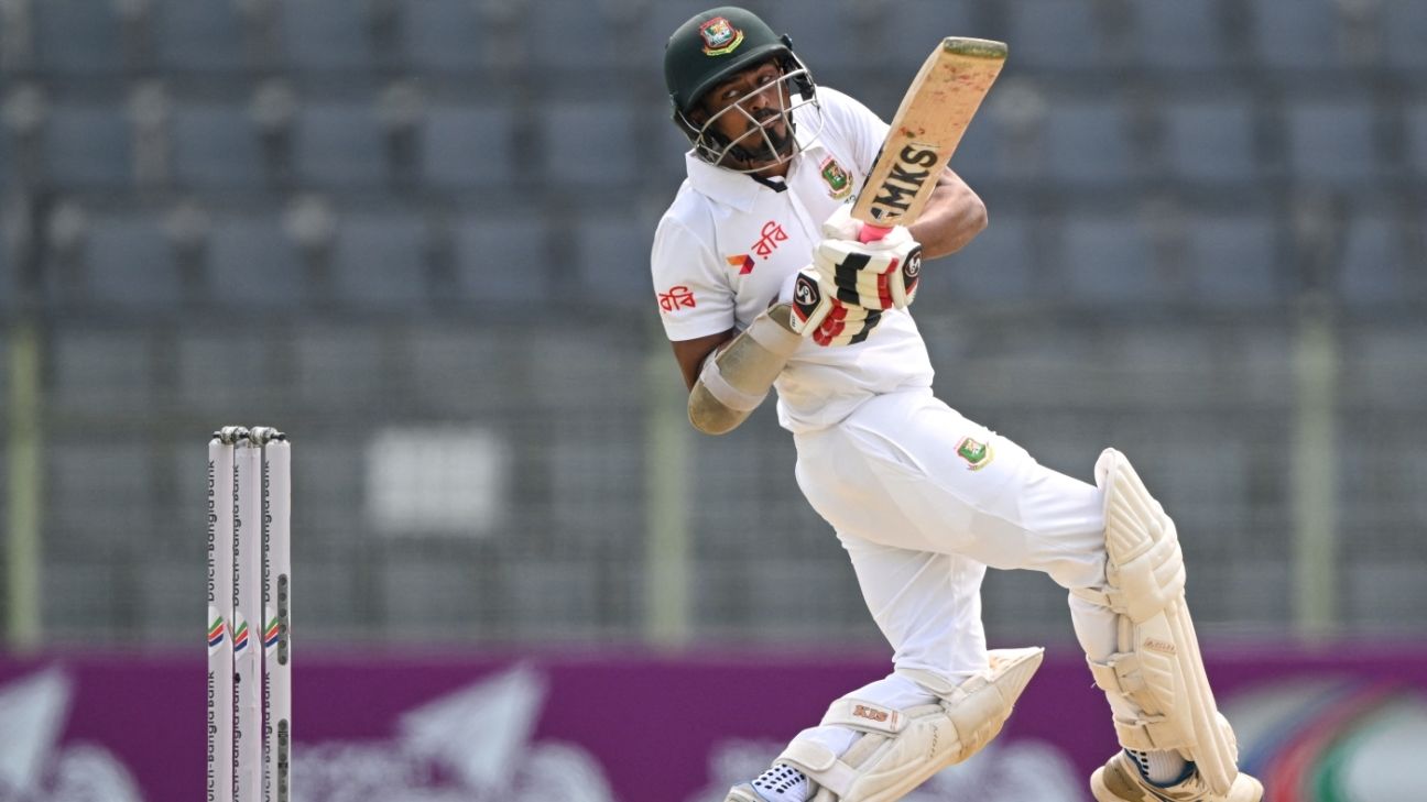 Sheffield Shield 2023 - Live Cricket Scores, Match Schedules, Points ...