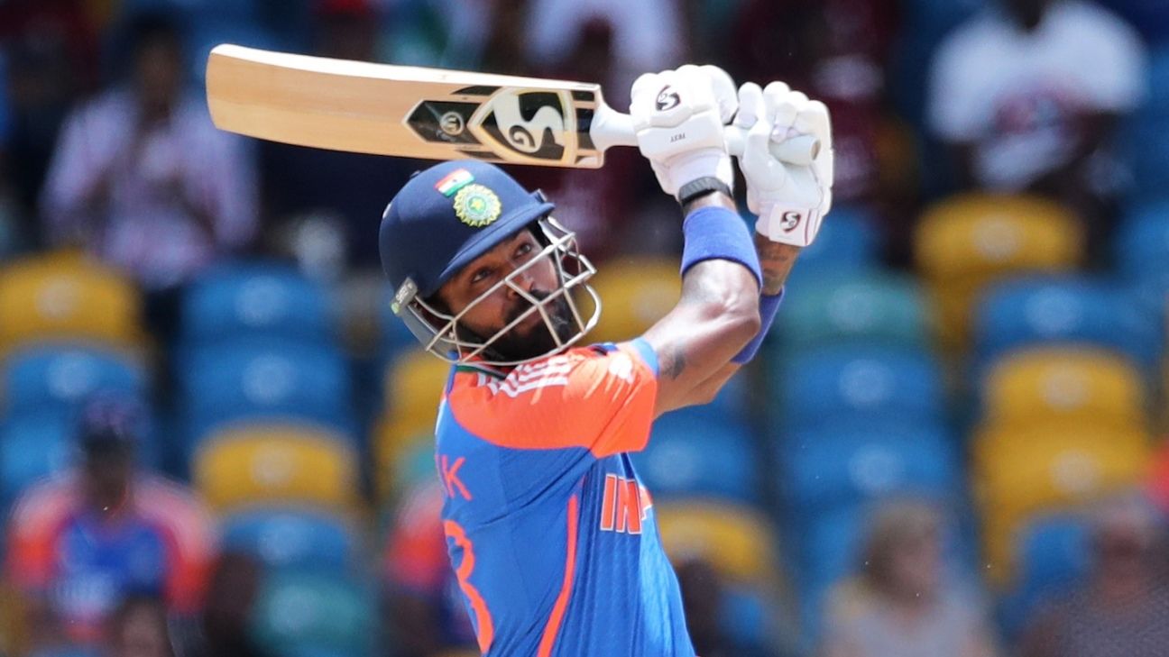 Rohit on batting show vs Bangladesh: 'That's how we want to play and go ...