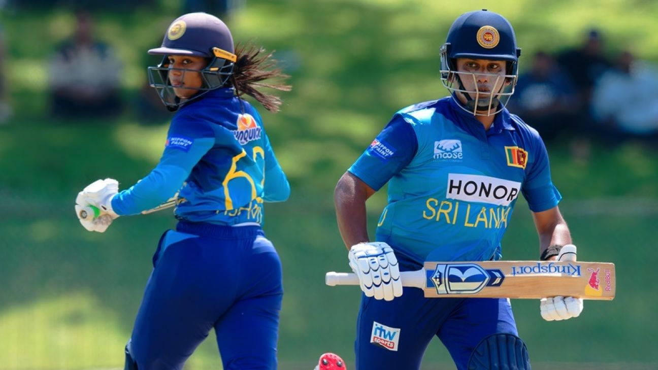 Logan Cup 2022 - Live Cricket Scores, Match Schedules, Points, News ...