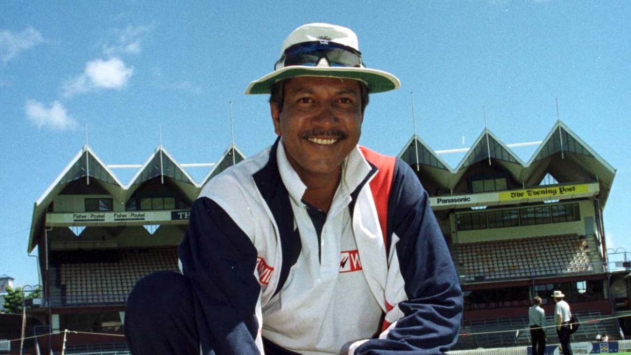 Sheffield Shield - Live Cricket Scores, Match Schedules, Points, News ...