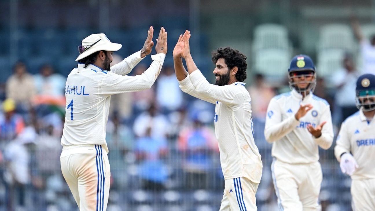 West Indies tour of England 2024 - Live Cricket Scores, Match Schedules ...