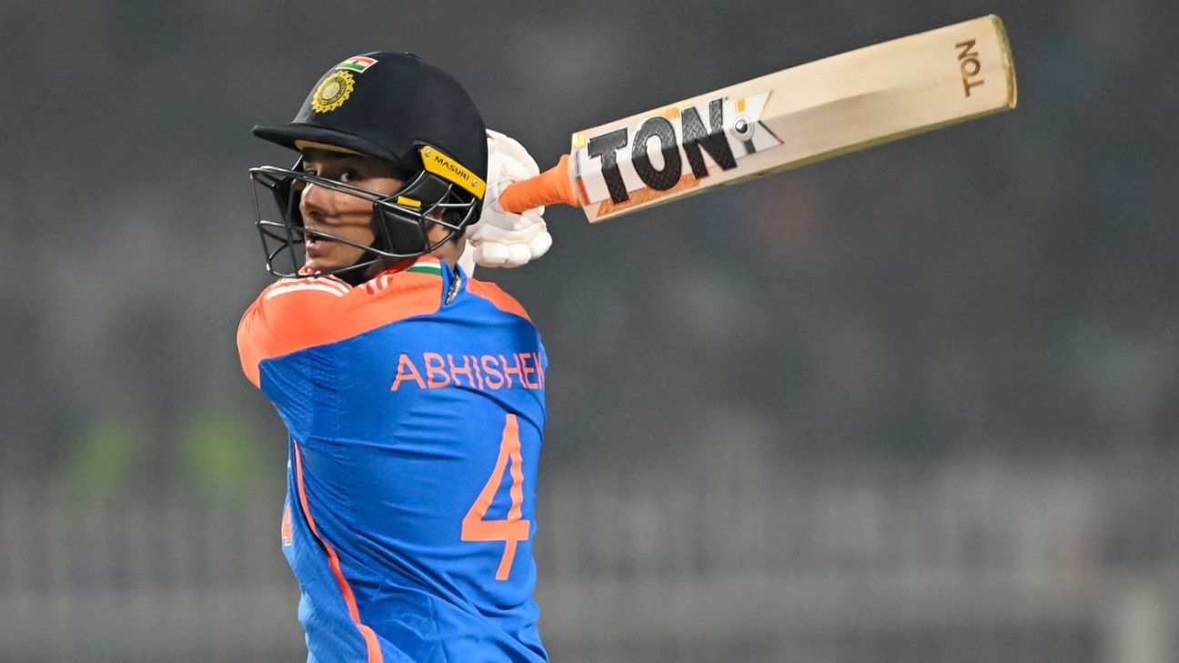 Cricket Live Scores, Stats, Schedules, Fixtures & News