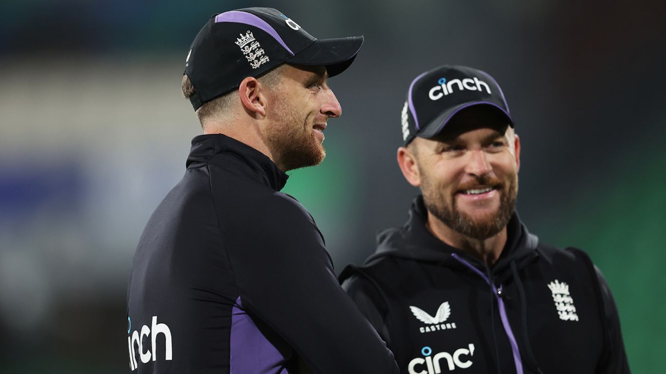 Cricket Australia Second XI Competition - Live Cricket Scores, Match ...