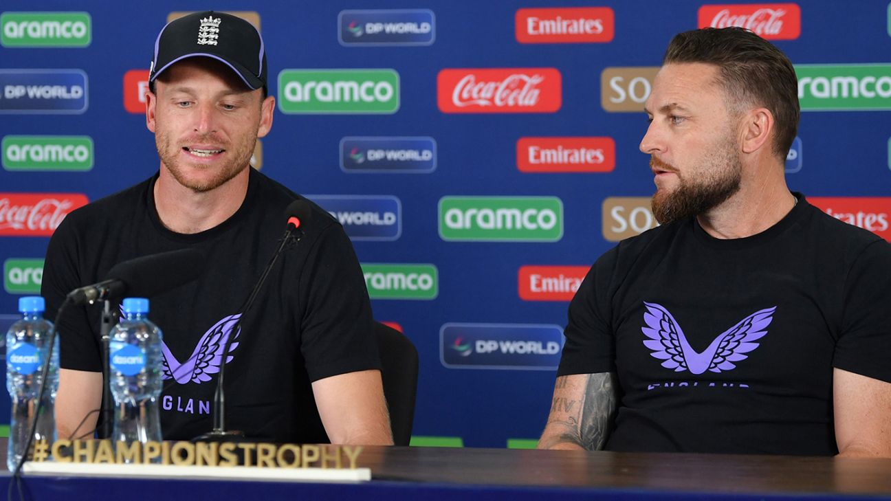 Vijay Merchant Trophy - Live Cricket Scores, Match Schedules, Points ...