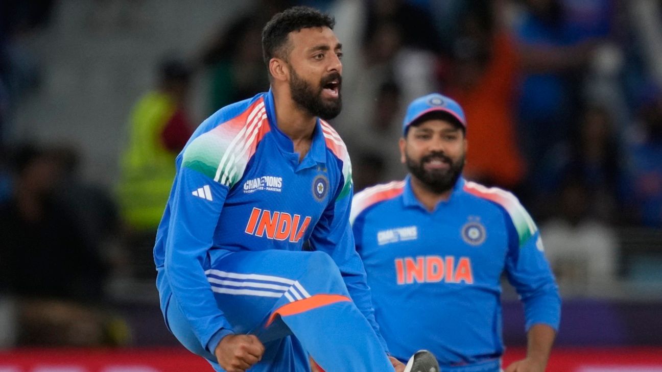 South Africa Domestic T20/Pro20 - Live Cricket Scores, Match Schedules ...